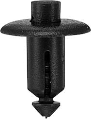 Cowl Molding Lamps and Instrument Panel Rivet – Lawson Products