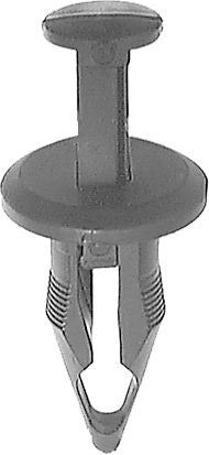 Bumper Cover Push-Type Retainer Nylon 18mm – Lawson Products