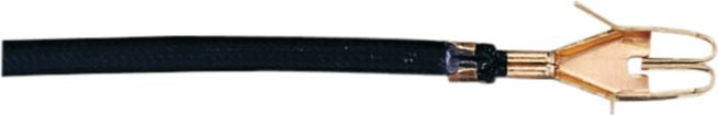 Ford Vehicle Terminals 18 AWG – Lawson Products