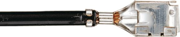 Ford Vehicle Terminals 12 AWG – Lawson Products