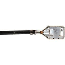Female Terminal for Ford Vehicle 16 AWG – Lawson Products
