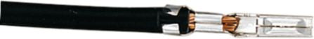 Ford Vehicle Terminals 16 AWG – Lawson Products