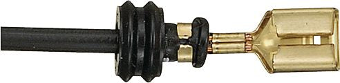 Ford Vehicle Terminals 16 AWG – Lawson Products