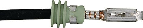 Ford Vehicle Terminals 16 AWG – Lawson Products