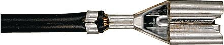 Ford Vehicle Terminals 16 AWG – Lawson Products