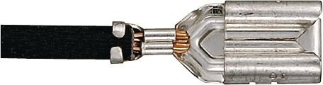 Ford Vehicle Terminals 12 AWG – Lawson Products