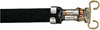 Ford Vehicle Terminals 12 AWG – Lawson Products