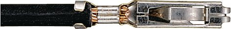 Ford Vehicle Terminals 12 AWG – Lawson Products