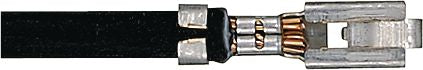Ford Vehicle Terminals 12 AWG – Lawson Products
