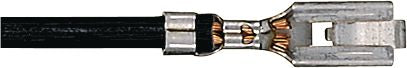 Ford Vehicle Terminals 12 AWG – Lawson Products