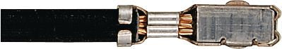 Ford Vehicle Terminals 12 AWG – Lawson Products