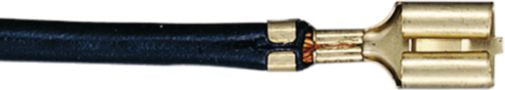 Ford Vehicle Terminals 12 AWG – Lawson Products
