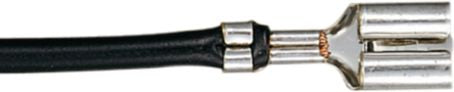 Ford Vehicle Terminals 16 AWG – Lawson Products