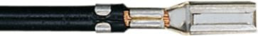 Ford Vehicle Terminals 16 AWG – Lawson Products