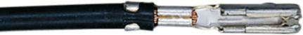 Ford Vehicle Terminals 16 AWG – Lawson Products