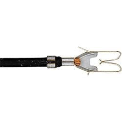 Female Terminal for Ford Vehicle 16 AWG – Lawson Products
