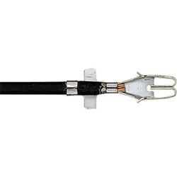 Female Terminal for Ford Vehicle 16 AWG – Lawson Products