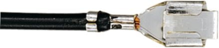 Ford Vehicle Terminals 16 AWG – Lawson Products