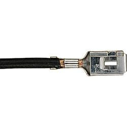 Female Terminal for Ford Vehicle 16 AWG – Lawson Products