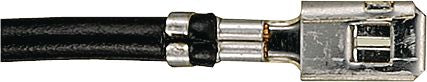 Ford Vehicle Terminals 12 AWG – Lawson Products