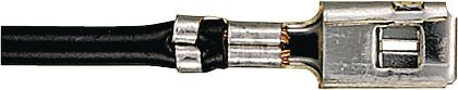 Ford Vehicle Terminals 16 AWG – Lawson Products