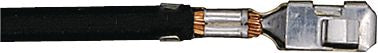 Ford Vehicle Terminals 16 AWG – Lawson Products