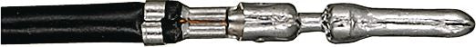 Ford Vehicle Terminals 12 AWG – Lawson Products