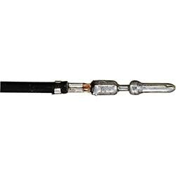 Male Terminal for Ford Vehicle 16 AWG Pin Style – Lawson Products