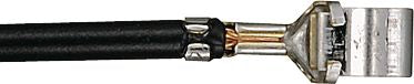 Ford Vehicle Terminals 16 AWG – Lawson Products
