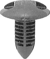 Luggage Compartment Trim Retainer Nylon 16mm – Lawson Products