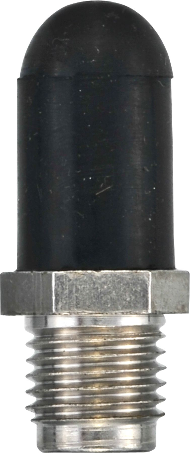 Air Filler Assembly for Aero Miser System 16oz – Lawson Products