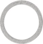 Aluminum Drain Plug Gasket and Sealing Ring – Lawson Products