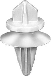 Rocker Panel Retainer – Lawson Products