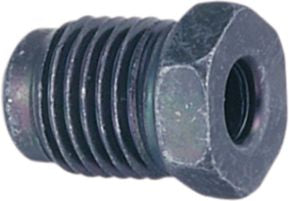 Brake Line Tube Nut 12mm x 1 – Lawson Products