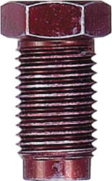 Special Brake Line Tube Nut 3/16" Tube – Lawson Products