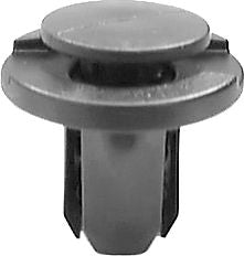 Grille Mounting Push-Type Retainer Nylon 20mm – Lawson Products