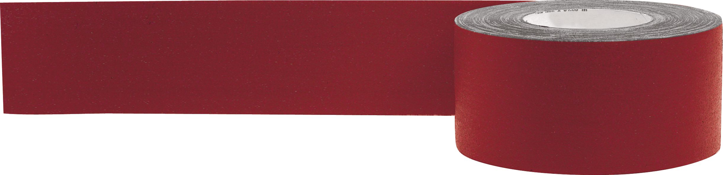 Water-Resistant Cloth Tape – Lawson Products