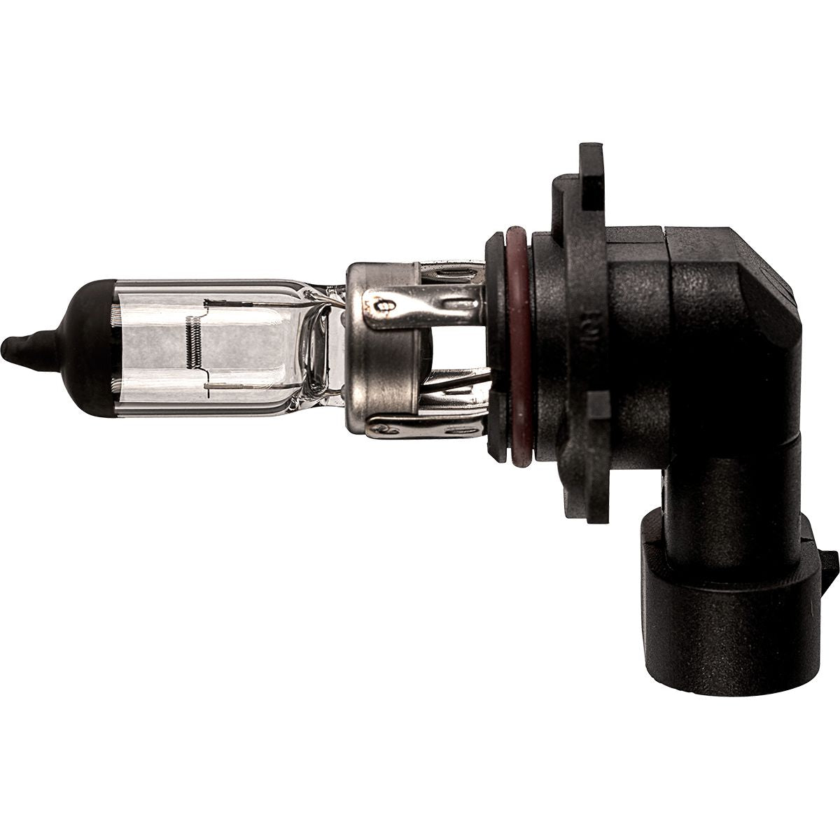 Halogen Miniature Bulb 40W 12V – Lawson Products