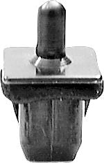 Bumper Cover Clip – Lawson Products