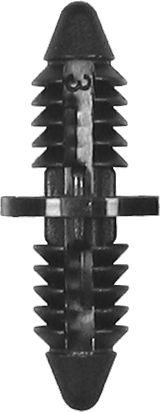 Grille Shroud Retainer – Lawson Products