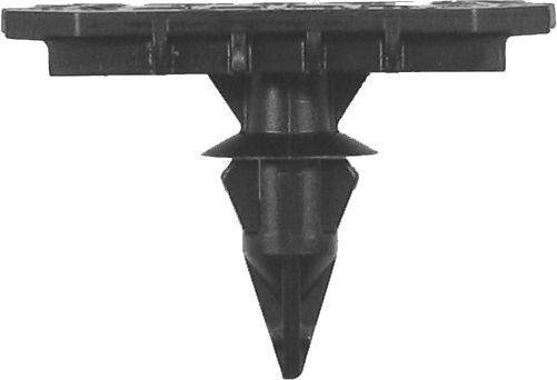 Cowl Cover Retainer Plastic 9mm – Lawson Products