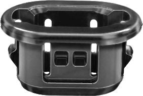 Headlight Assembly Grommet Nylon 17 x 23mm – Lawson Products