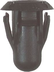 Rear Lamp Mounting Retainer – Lawson Products