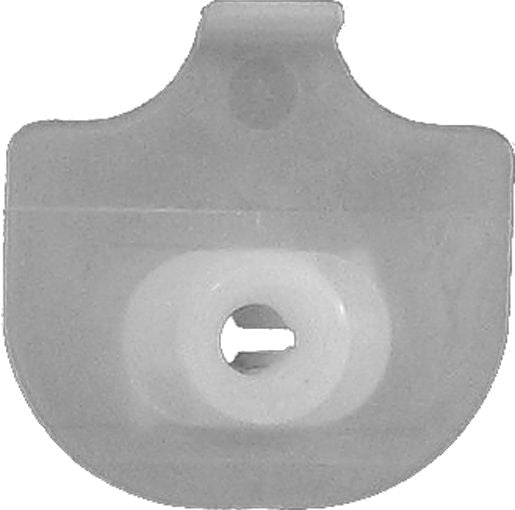 Front Bumper Grommet Plastic M4.2 – Lawson Products