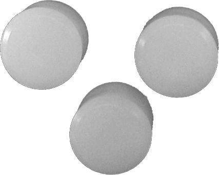 Torque Pin Kit 3Pcs – Lawson Products