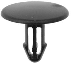Cowl and Garnish Retainer Nylon 20mm – Lawson Products