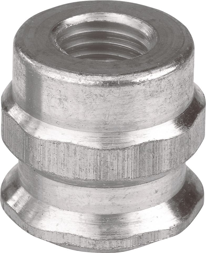 Air Conditioning R134A Service Port Adapter 3/16" – Lawson Products