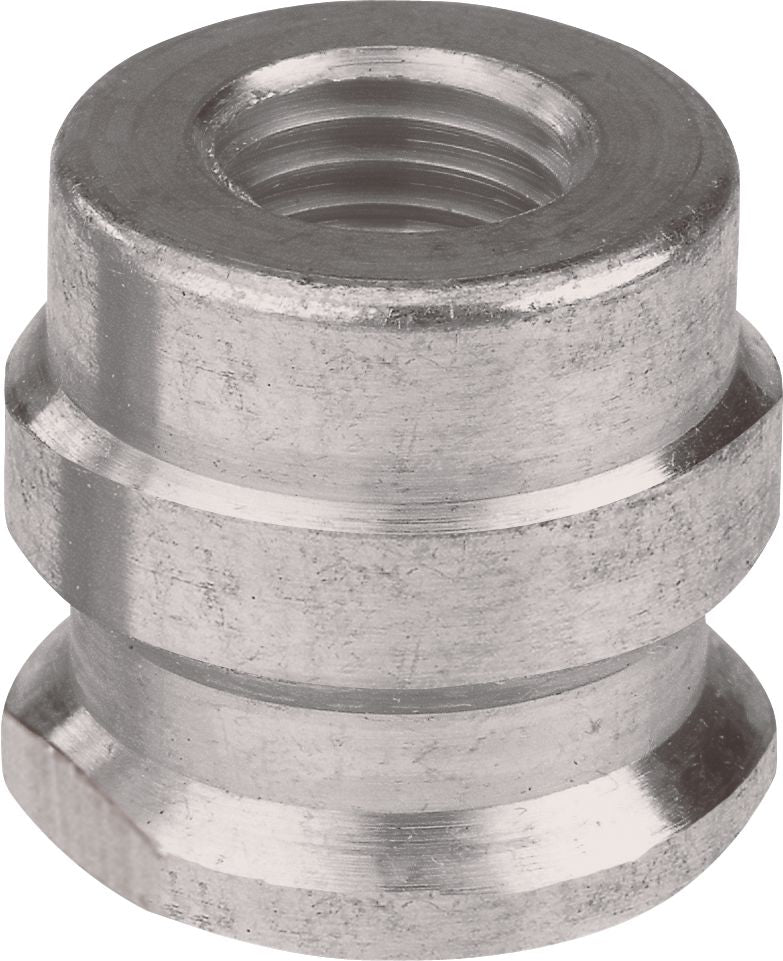 Air Conditioning R134A Service Port Adapter 1/4" – Lawson Products