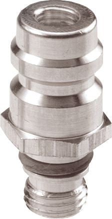 Air Conditioning R134A Service Port Adapter – Lawson Products