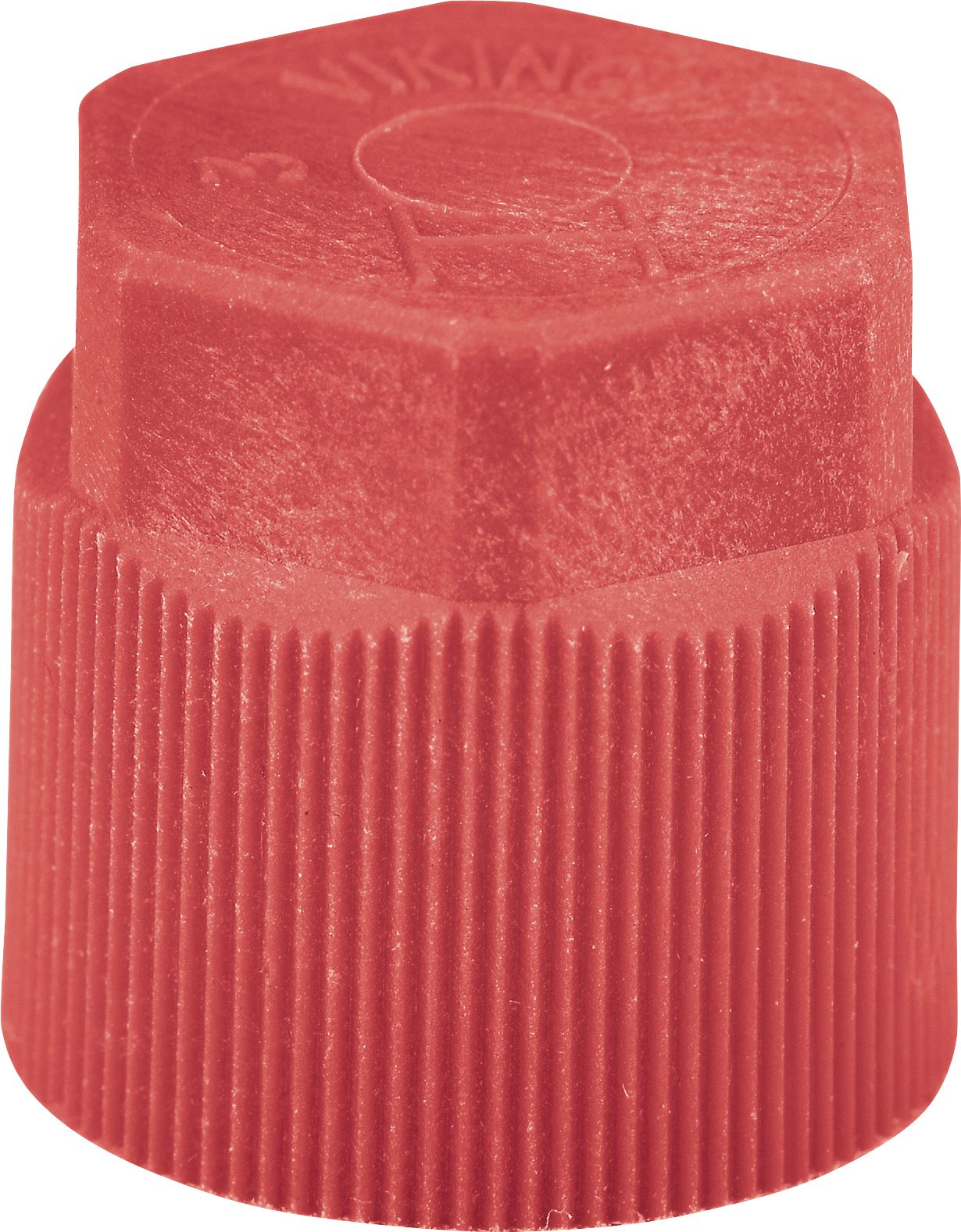 Air Conditioning R12 and R134A Service Port Cap – Lawson Products
